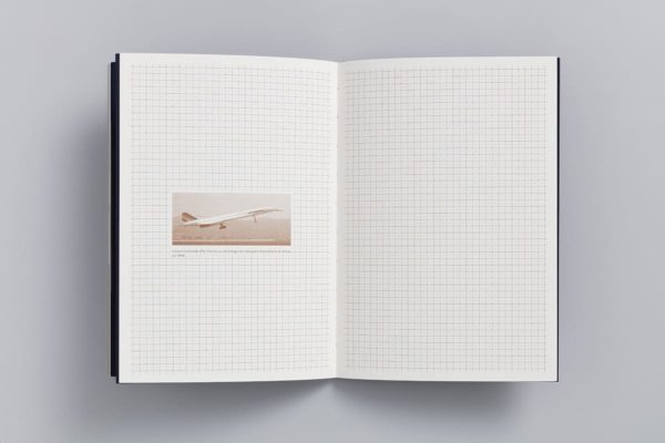 RELIEFS | Les carnets Notes & Lectures pour rêver, écrire et dessiner.